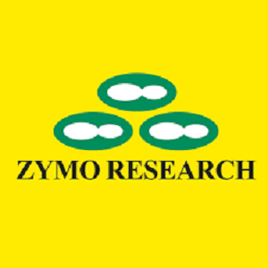 CATÁLOGO ZYMO RESEARCH - ELAB Granada