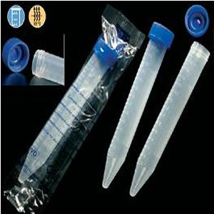 Catálogo Deltalab - ELAB Granada